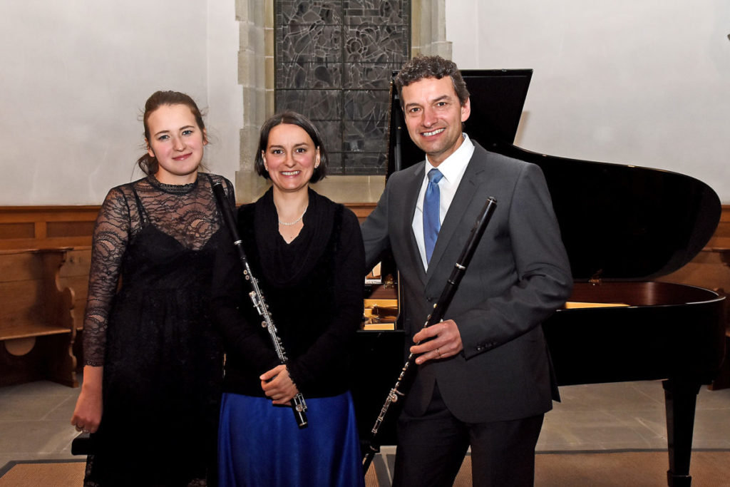 bruni_murten_classics_6630_bea | Der Murtenbieter