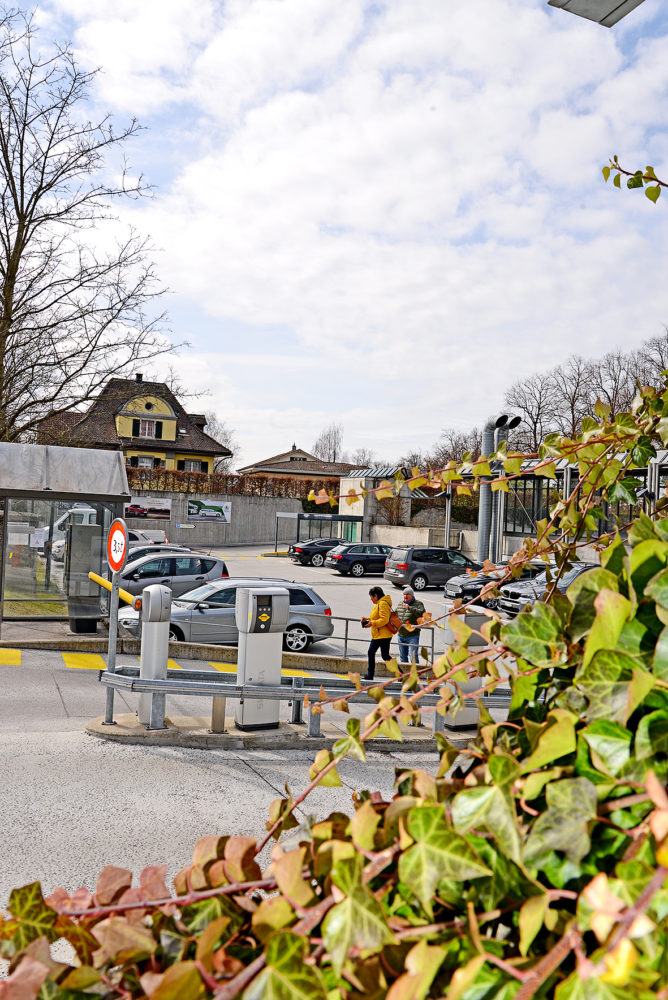 kaech_Cityparking_DSC_9071_bea | Der Murtenbieter