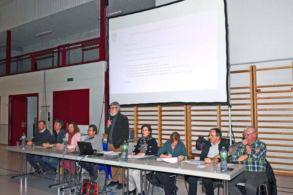 bruni_gv_cressier_6765_bea | Der Murtenbieter