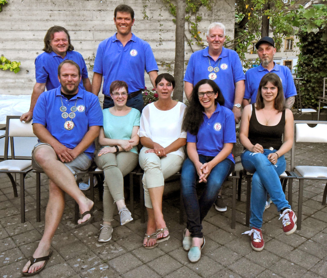 bruni_fgm_murten_8971_2_bea | Der Murtenbieter