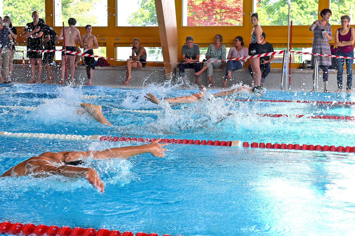 bruni_titel_freib_schwmm_8087_bea | Der Murtenbieter