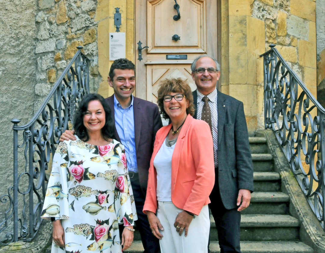 bruni_murten_classics_7110_bea | Der Murtenbieter