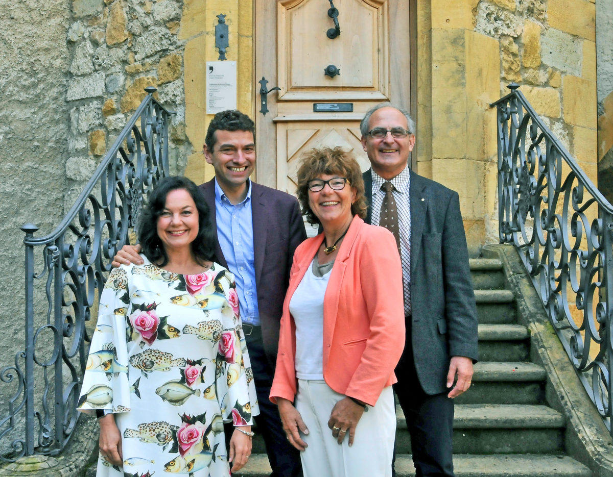 bruni_murten_classics_7110_bea | Der Murtenbieter