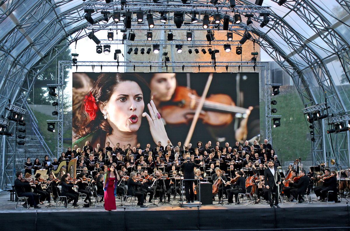 Avenches_opera_IMG_6899_bea | Der Murtenbieter