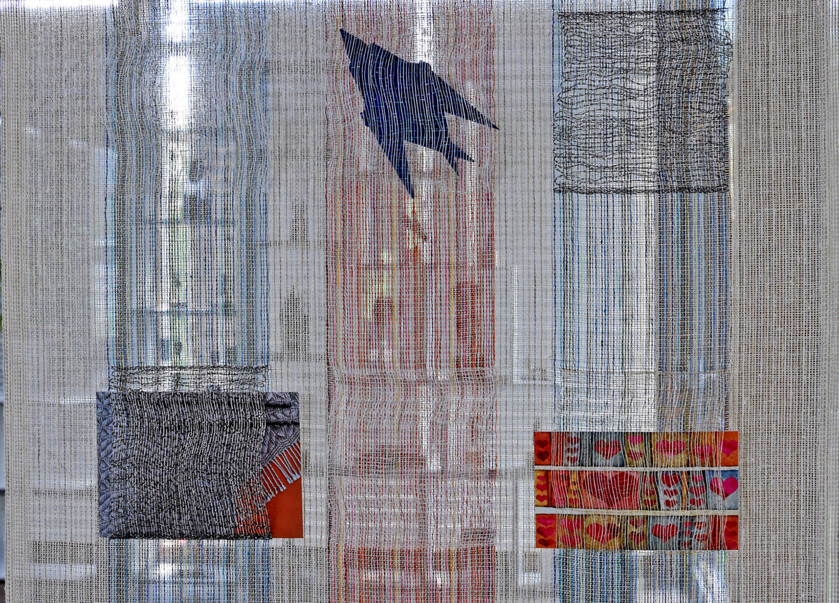 bruni_ausstellung_montet_hofer_bea | Der Murtenbieter