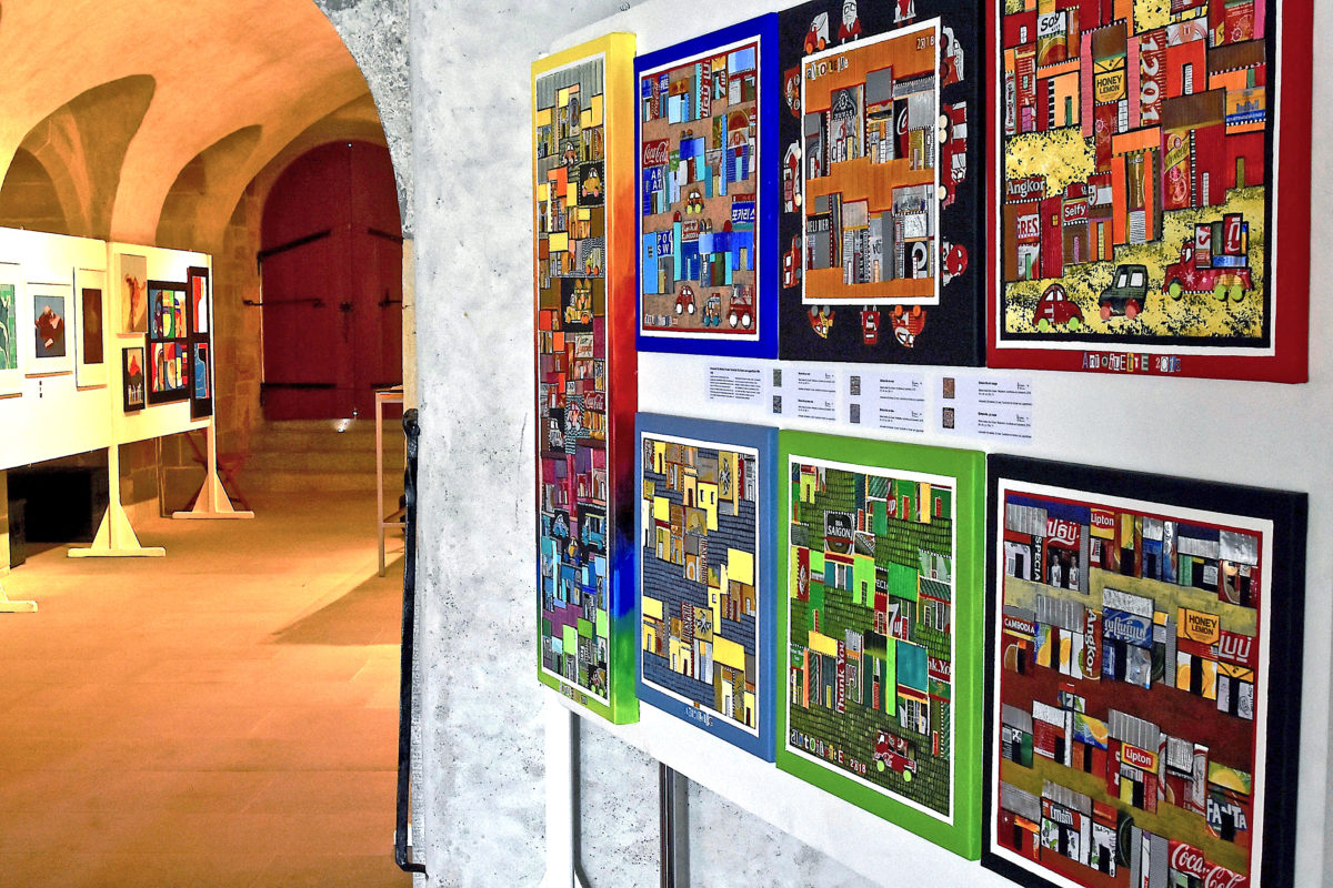 bruni_schweiz_aerzte_otz_marbet_0209_bea | Der Murtenbieter