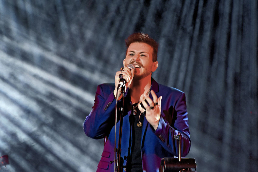 bruni_nicola cavallaro_1749_Bea | Der Murtenbieter