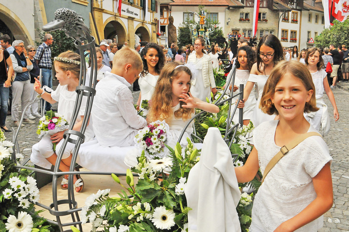 bruni_titel_gross_soli 2019_0783_bea | Der Murtenbieter